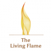 Living Flame II – Contemplative Outreach of St. Louis