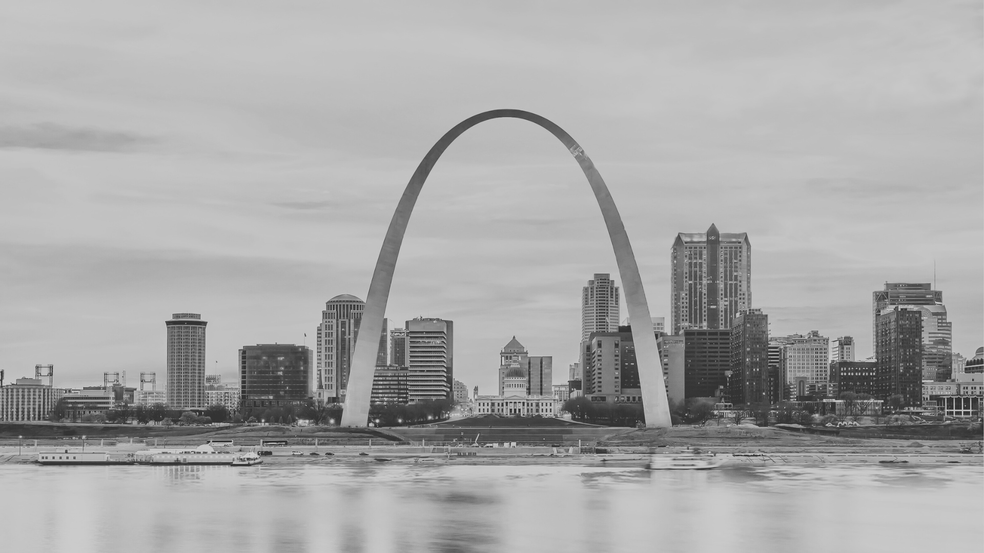 Contemplative Outreach of St. Louis – Teaching and supporting the ...